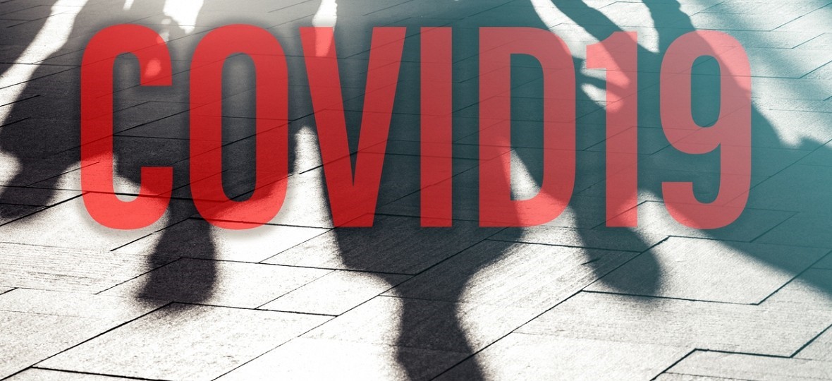 What To Do When An Employee Tests Positive For COVID 19 Calworksafety what-to-do-when-an-employee-tests-positive-for-covid-19-calworksafety