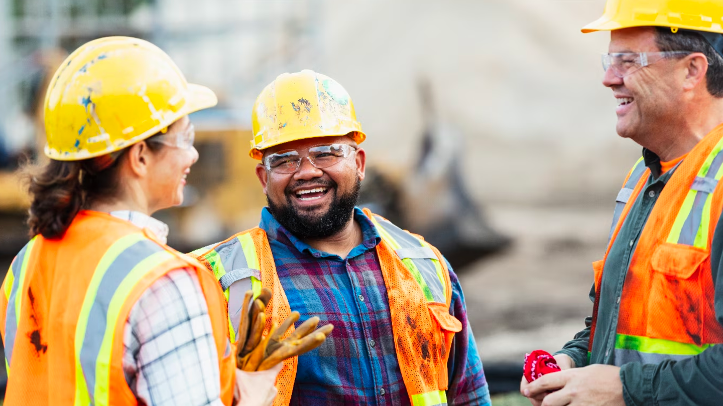 Top 10 Causes of Disabling Workplace Injuries & How to Avoid Them ...