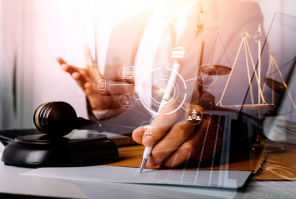 Workplace Violence Prevention Calworksafety