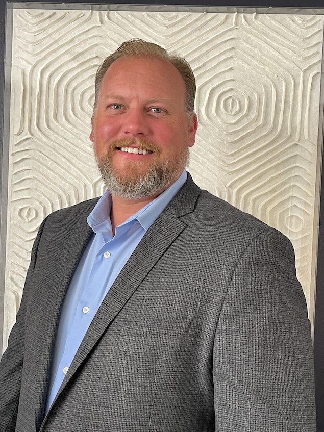 Our Team - Calworksafety.com